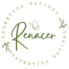 Renacer Cosmética Natural – RENACER
